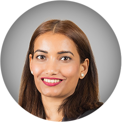 Renewable and Sustainable | Technology Innovation Institute